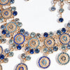 Jewellery Boxes - Lovisa