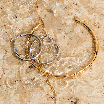 Waterproof Jewellery - Lovisa