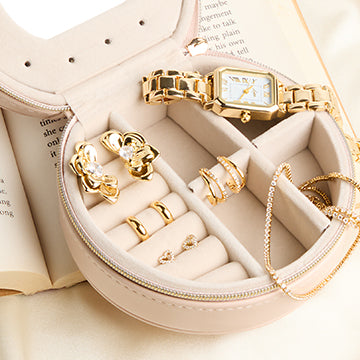 21st Birthday Jewellery Gifts - Lovisa