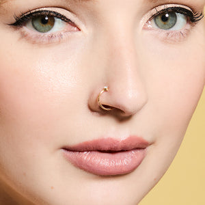 Silver Rings - Lovisa