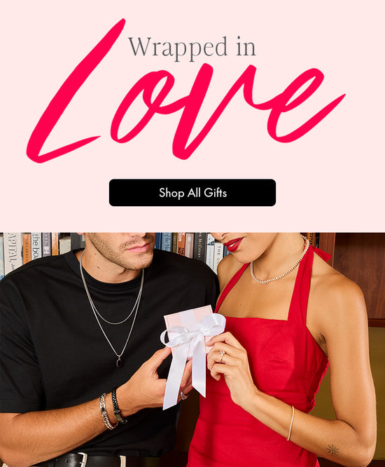 Jewellery & Accessories Gift Ideas for 2026 - Lovisa