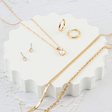 21st Birthday Jewellery Gifts - Lovisa