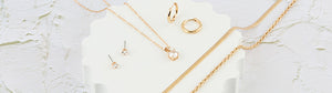 Tiaras - Elevate Your Look For Special Occasions And Events - Lovisa