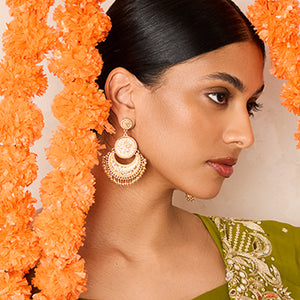 Helix Piercings - Lovisa